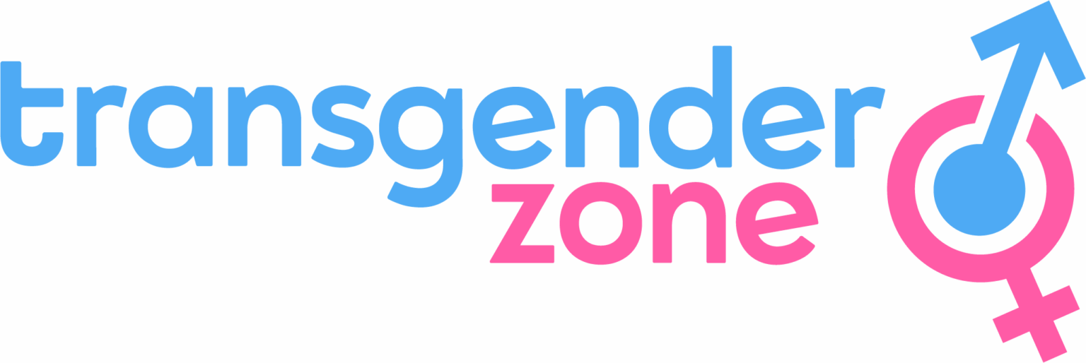 How To Know If You're Transgender | Take Our Free Gender Quiz