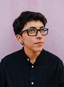 Am I Trans? Take the Gender Quiz From Transgender Zone