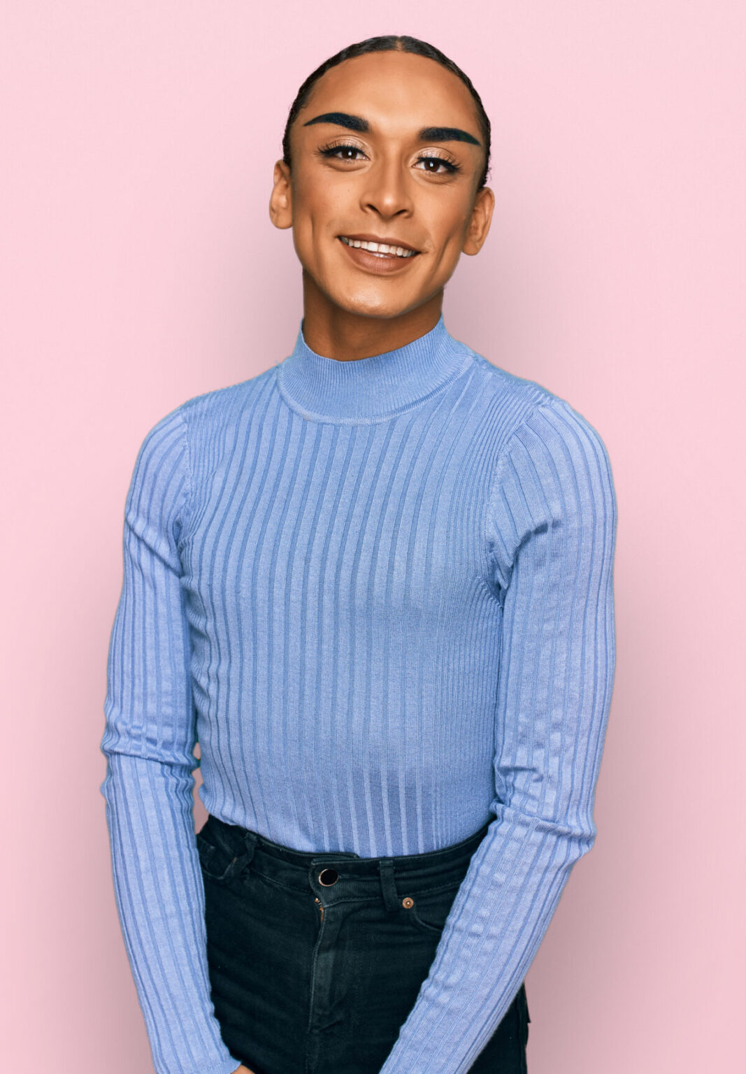 What is Gender Dysphoria? Understanding and Managing Gender Dysphoria ...