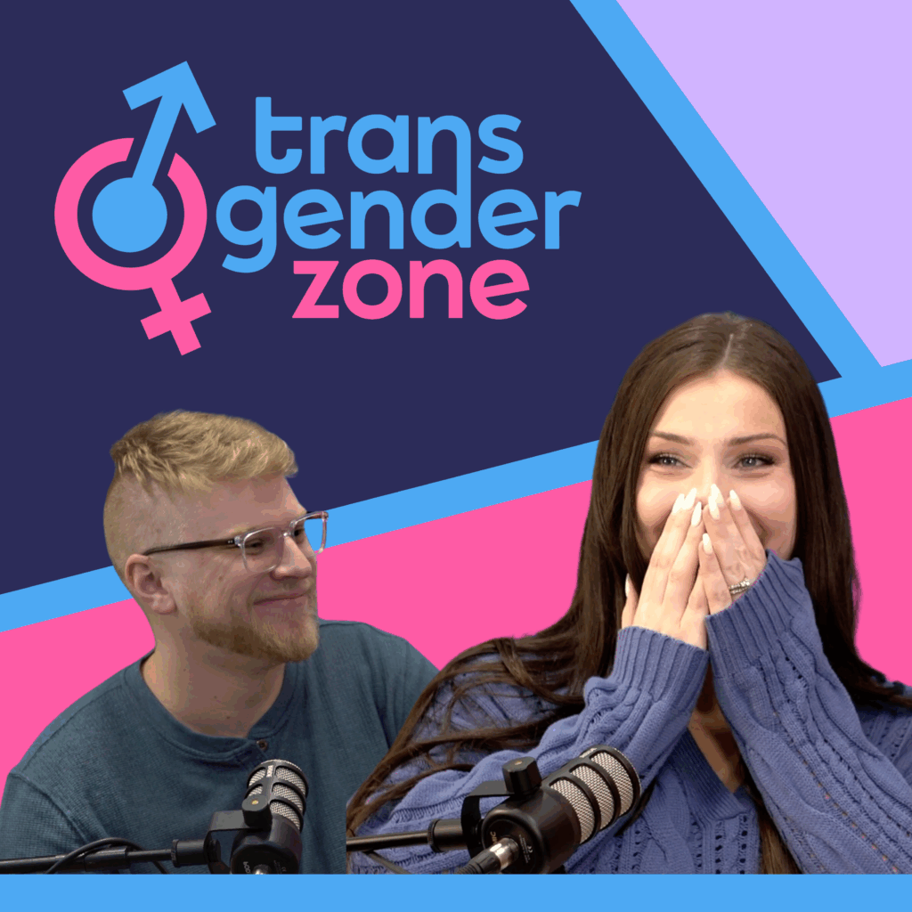About Us | The Trans-Owned, Trans-Only Learning Community