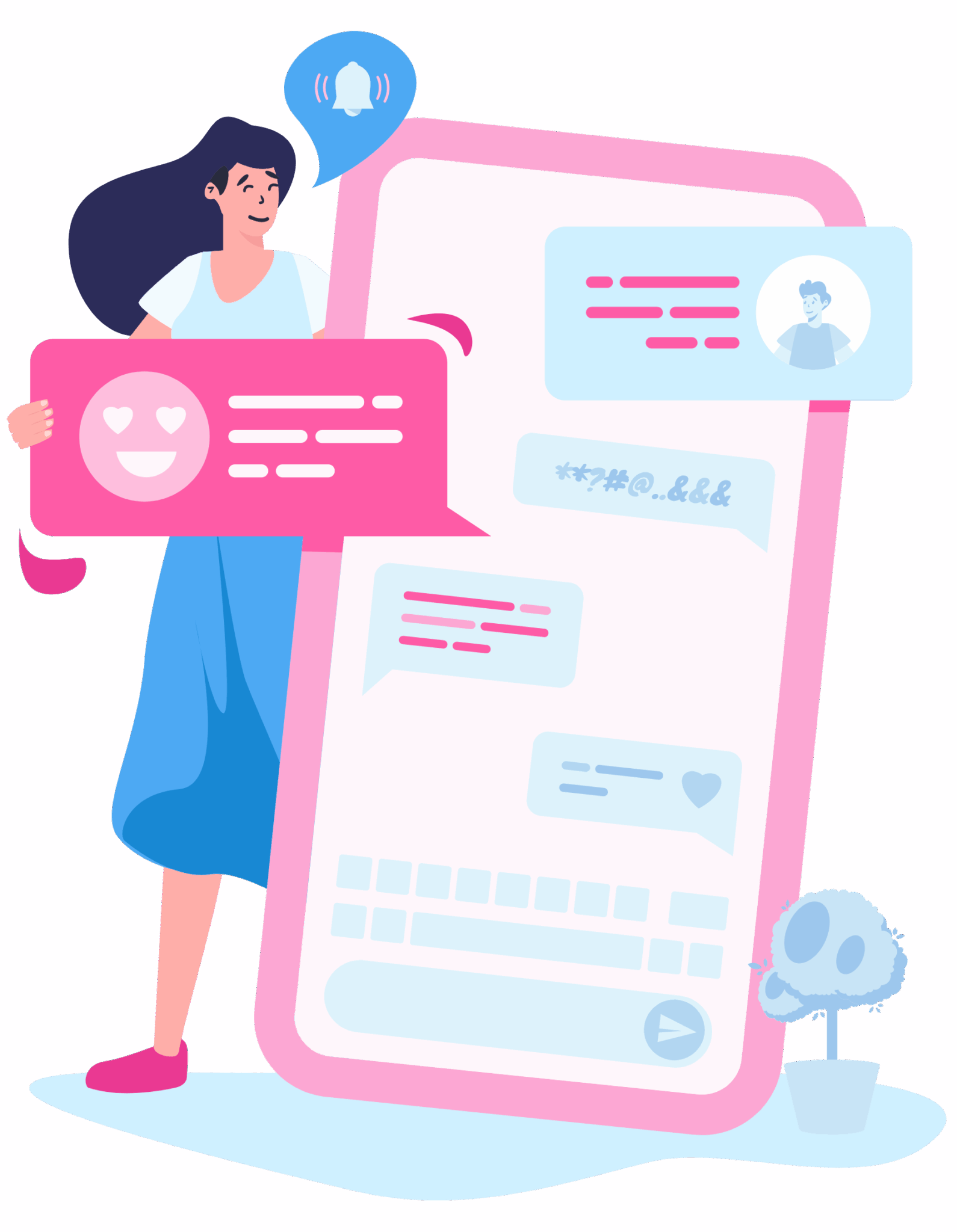 Transgender Zone | Find Confidence and Community in Transition